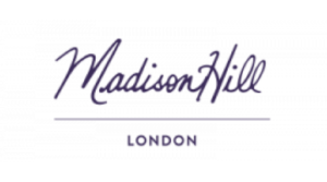 2025 ASAP Conference & Recognitions – ASAP