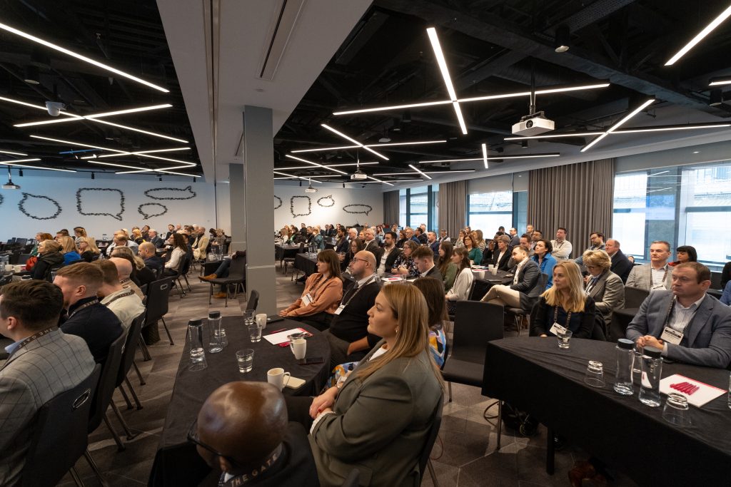 ASAP Agent Members – ASAP