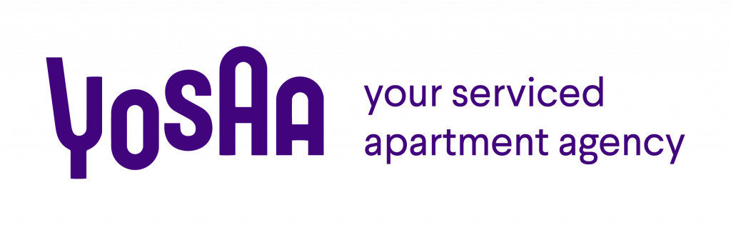 2025 ASAP Conference & Recognitions – ASAP