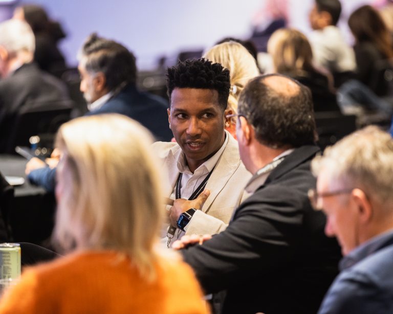 2025 ASAP Conference & Recognitions – ASAP