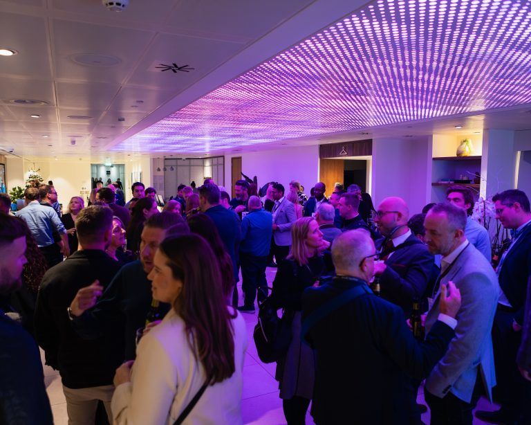 2025 ASAP Conference & Recognitions – ASAP