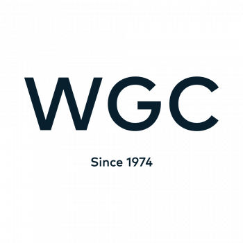 2025 ASAP Conference & Recognitions – ASAP