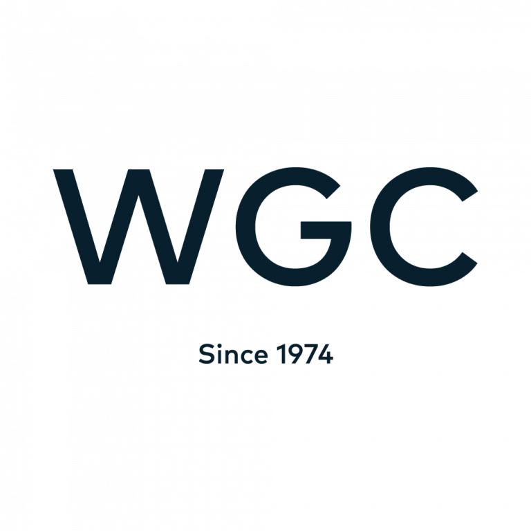 2025 ASAP Conference & Recognitions – ASAP