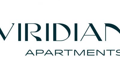 2025 ASAP Conference & Recognitions – ASAP