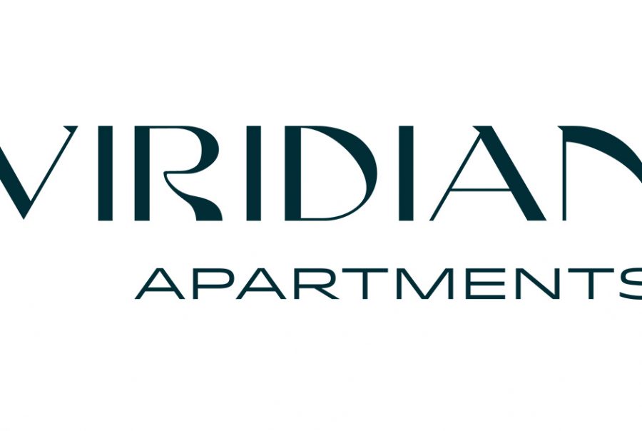 2025 ASAP Conference & Recognitions – ASAP